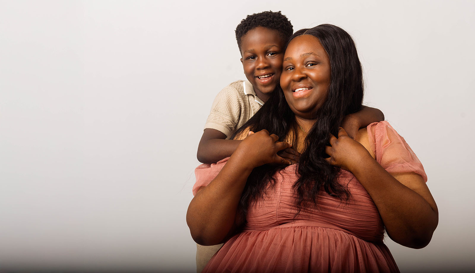 My Child and Me | Culturally Rooted Parenting Support in London | My ...